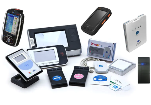 製造業におけるDX化とは？ メリットと事例、おすすめの関連システムをご紹介します | evort エボルト